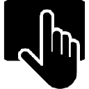 Icon Request: libinput-gestures · Issue #546 · PapirusDevelopmentTeam/papirus-icon-theme · GitHub