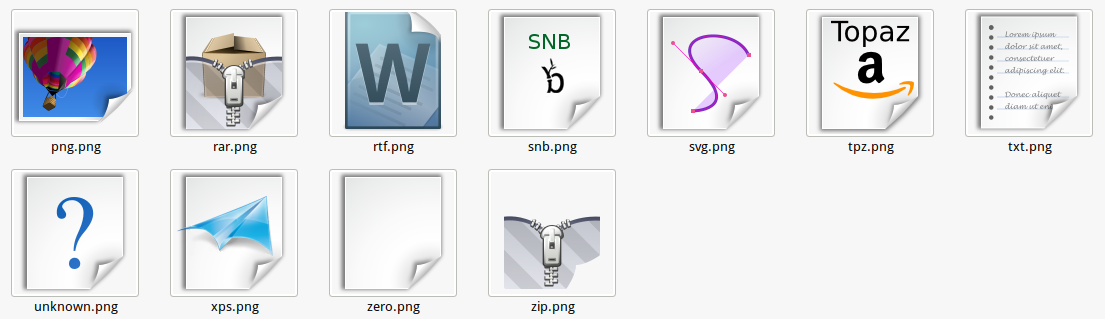 Calibre Icon pack · Issue #218 · PapirusDevelopmentTeam/papirus-icon ...