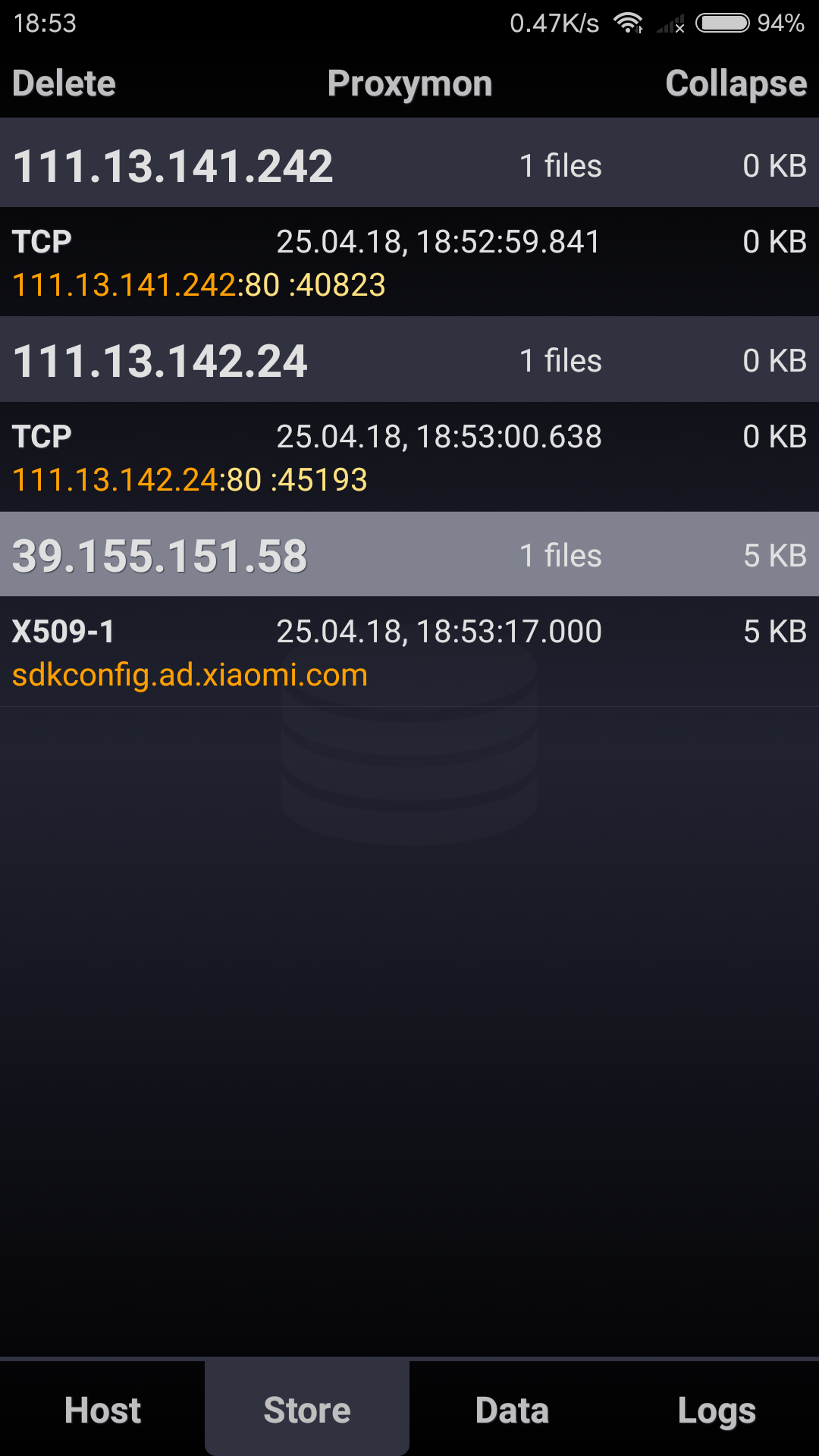想请教一个问题，最近被弄得很头疼。 · Issue #203 · googlehosts/hosts · GitHub