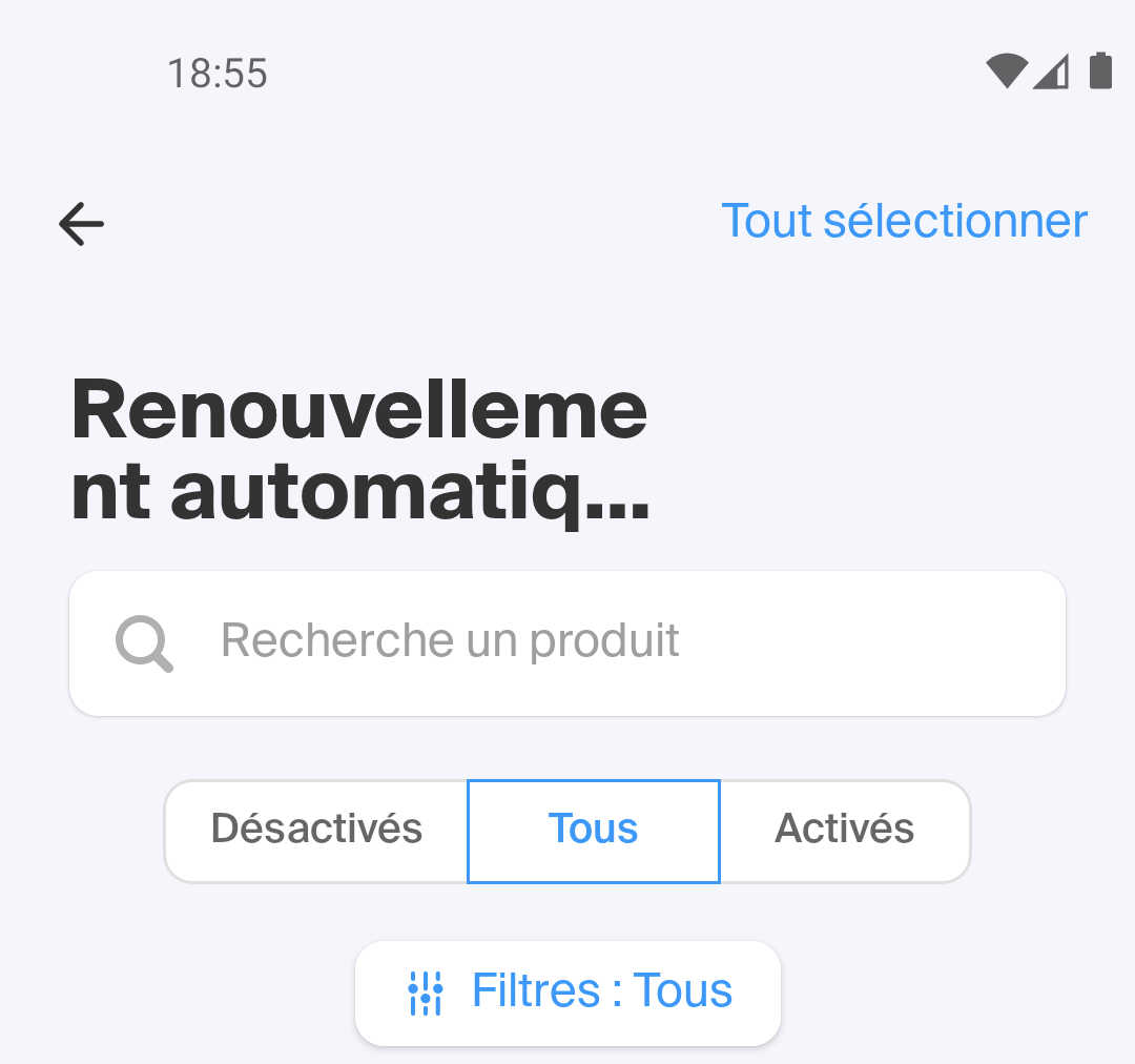 [CollapsingToolbarLayout] ExpandedTitle is ellipsize if button at end ...