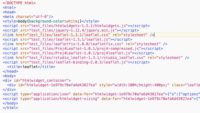 mapshot works ... · Issue #286 · r-spatial/mapview · GitHub