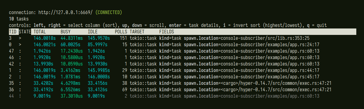 clicolors-control? · Issue #88 · console-rs/console · GitHub