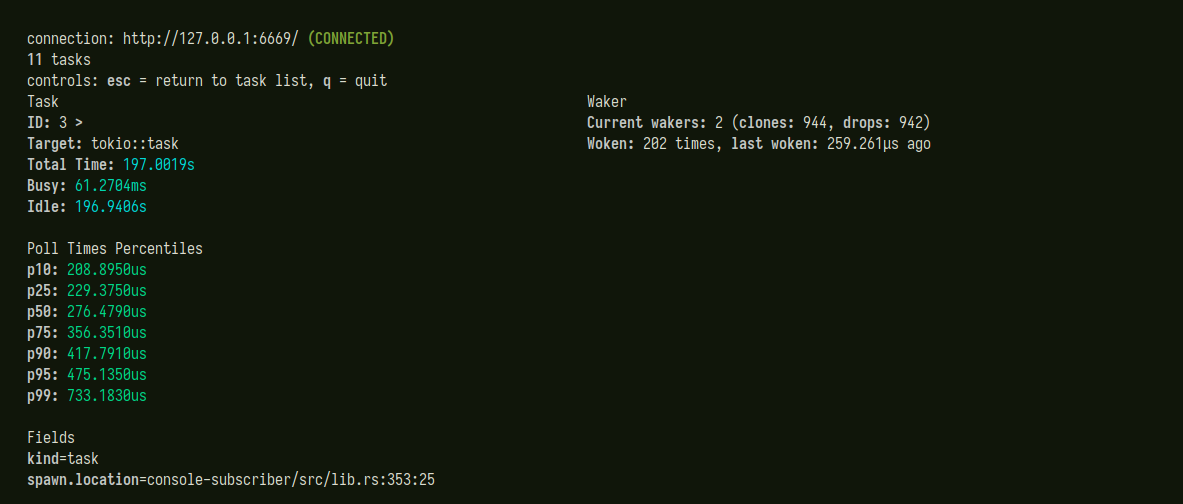 clicolors-control? · Issue #88 · console-rs/console · GitHub