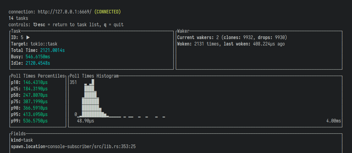 Revert back to clicolors-control · Issue #91 · console-rs/console · GitHub