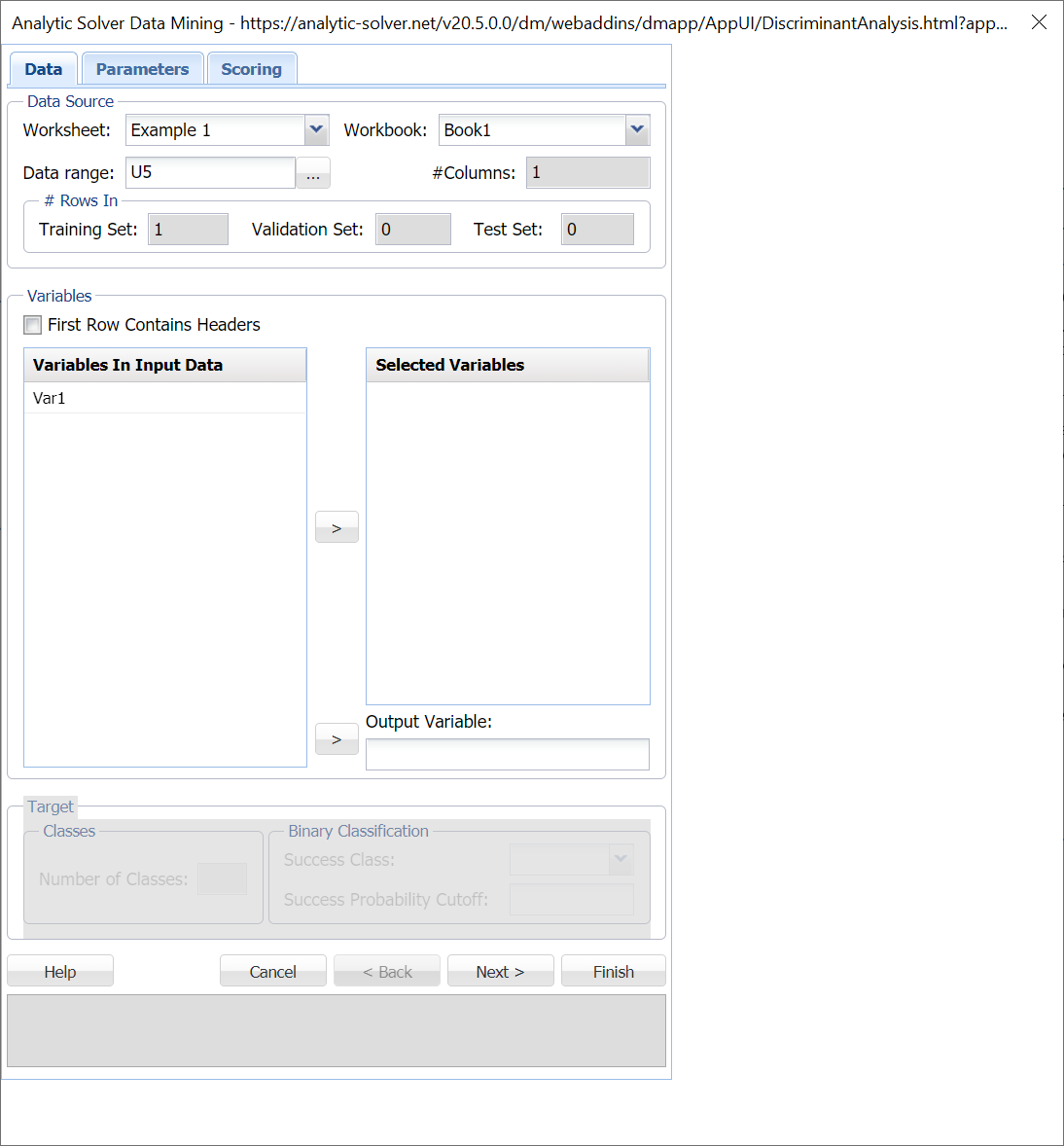 Dialog widens itself with Edge control, to fit url in titlebar · Issue ...