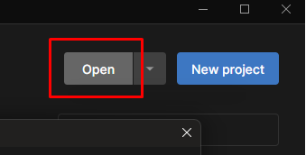 GitHub - Circuit-Stream-LMS/VR-Bowling