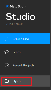 GitHub - Circuit-Stream-LMS/AR-Mobile-MetaSpark