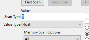 Last build has trouble with float, string and double · Issue #1042 ...