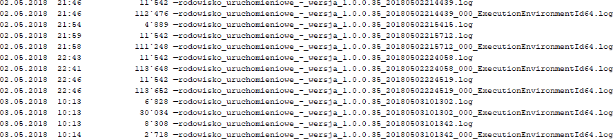 MsiLogFileLocation in bootstrapper · Issue #358 · oleg-shilo/wixsharp · GitHub