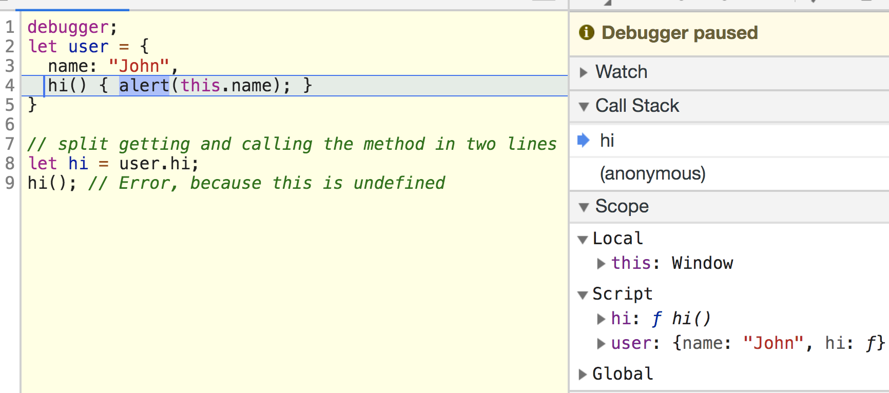 `this` is defined · Issue #1179 · javascript-tutorial/en.javascript ...