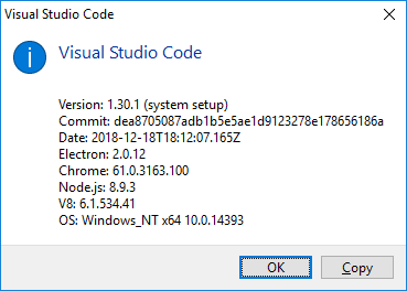 vw selects more then word. · Issue #3368 · VSCodeVim/Vim · GitHub