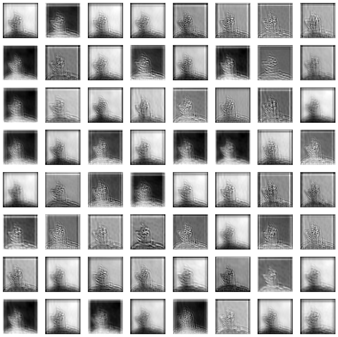 GitHub - jku-icg-classroom/assignment-2-model-explanations-the-ai-explainers: assignment-2-model ...