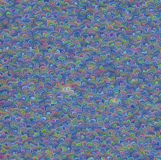 GitHub - jku-icg-classroom/assignment-2-model-explanations-the-ai-explainers: assignment-2-model ...