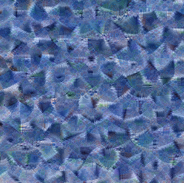 GitHub - jku-icg-classroom/assignment-2-model-explanations-the-ai-explainers: assignment-2-model ...