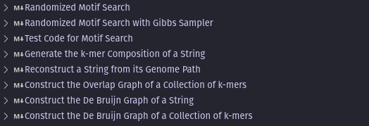 GitHub - appledora/Bioinformatics_Lab