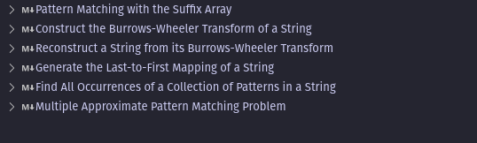 GitHub - appledora/Bioinformatics_Lab