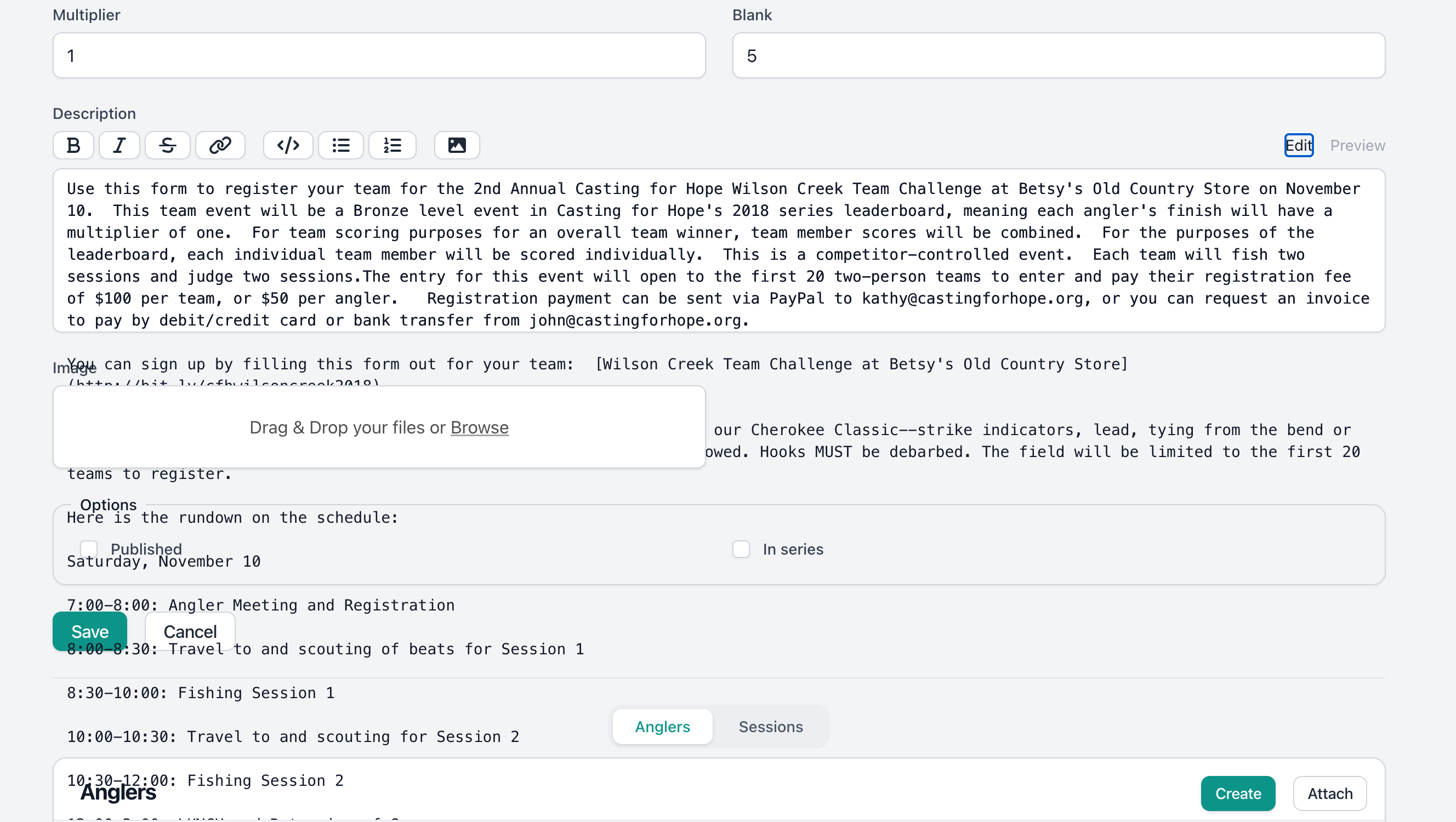 Markdown editor incorrectly sets initial height · Issue #1633 · filamentphp/filament · GitHub