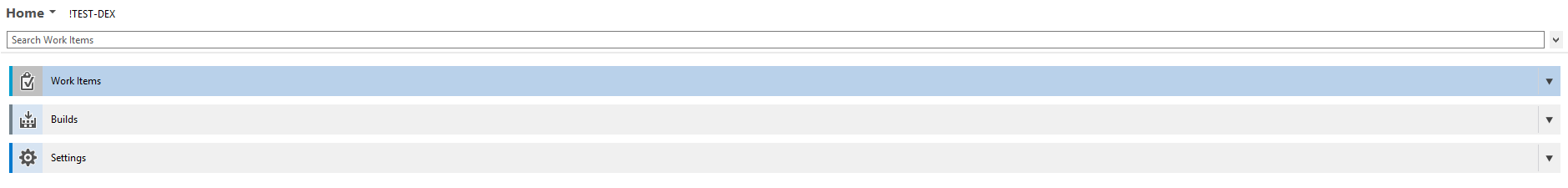 Can't view Git repos · Issue #2668 · MicrosoftDocs/azure-devops-docs · GitHub