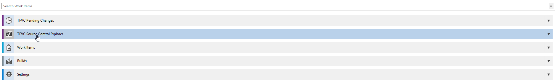 Can't view Git repos · Issue #2668 · MicrosoftDocs/azure-devops-docs · GitHub