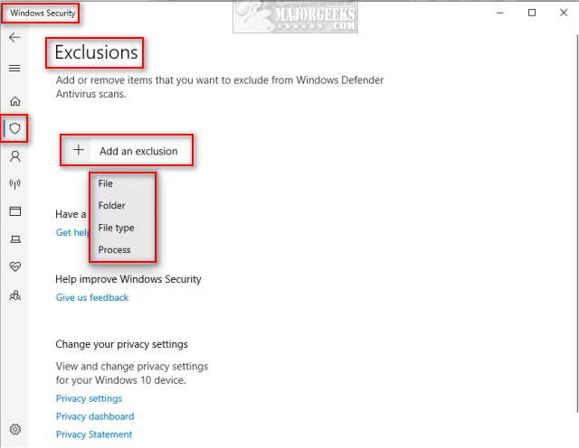 Build failing with error - MSB4175 : The task factory "CodeTaskFactory" could not be loaded from ...