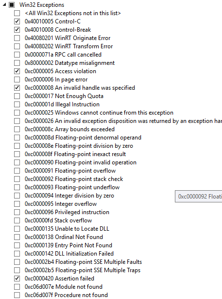can not make calls to Python on a separate thread · Issue #511 · pythonnet/pythonnet · GitHub