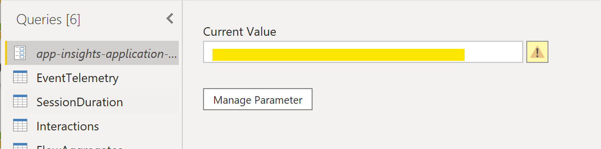 [Docs] · Issue #3787 · microsoft/botframework-solutions · GitHub