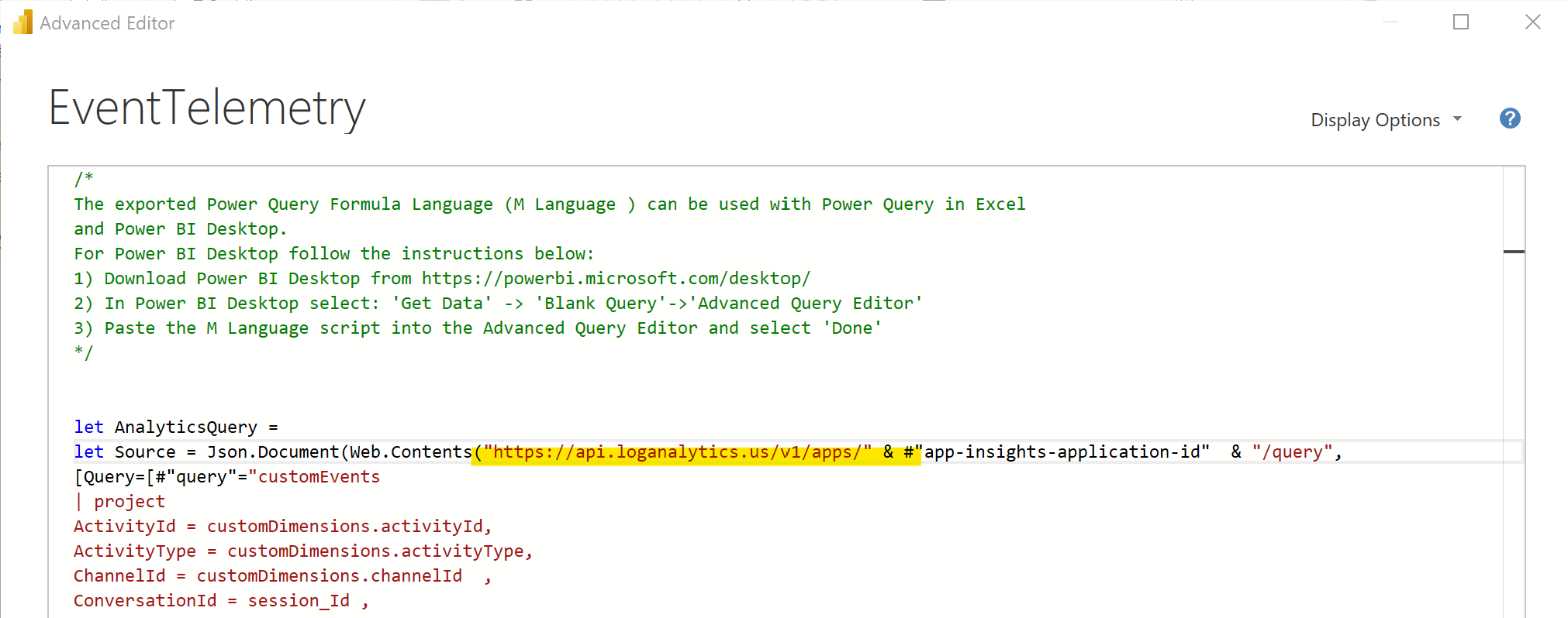 [Docs] · Issue #3787 · microsoft/botframework-solutions · GitHub