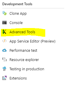 bot secret error · Issue #198 · microsoft/botframework-solutions · GitHub