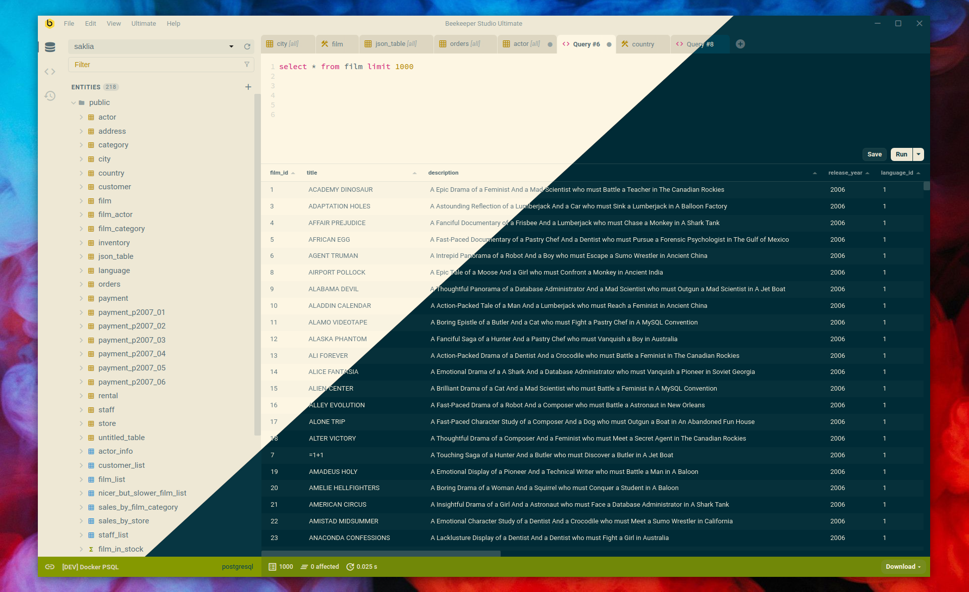Releases · beekeeper-studio/beekeeper-studio · GitHub