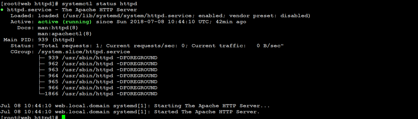 Inputs Logparser Or Tails Dont Generate A Measurement With In Influxdb · Issue 4399 5482