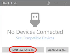 DisplayRequest RequestActive fails with exception "0x80040200" · Issue #962 · microsoft/CsWinRT ...