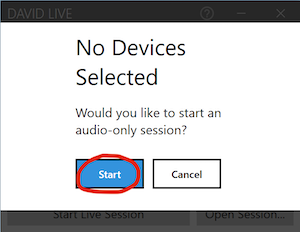 DisplayRequest RequestActive fails with exception "0x80040200" · Issue #962 · microsoft/CsWinRT ...