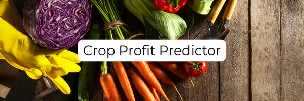 GitHub - nathan-wick/crop-profit-predictor: A mobile application that uses Artificial ...