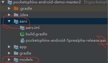 ERROR: Can not find task bundleDebugAar! · Issue #71 · kezong/fat-aar-android · GitHub
