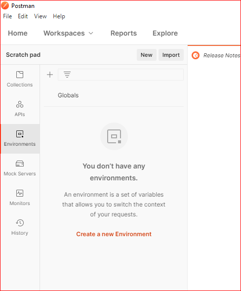 Text has too low contrast, to the point of being fuzzy · Issue #9529 ...