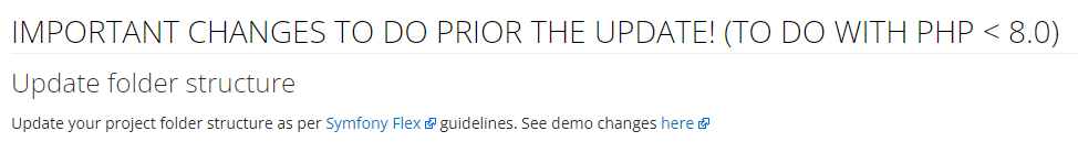 [Bug]: Cannot view/restore versions of Objects with Classification Stores · Issue #10661 ...
