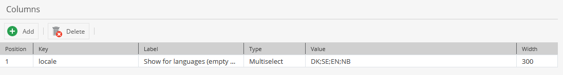 Bug Advanced Many To Many Relations Causes Error On Save · Issue