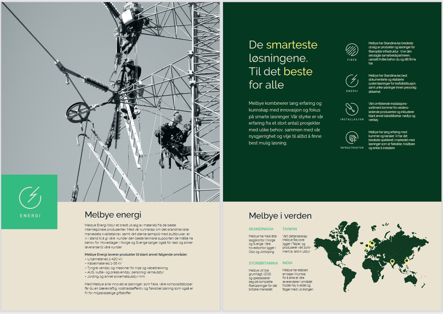 Web2print page settings best practices? · pimcore · Discussion #13453 ...