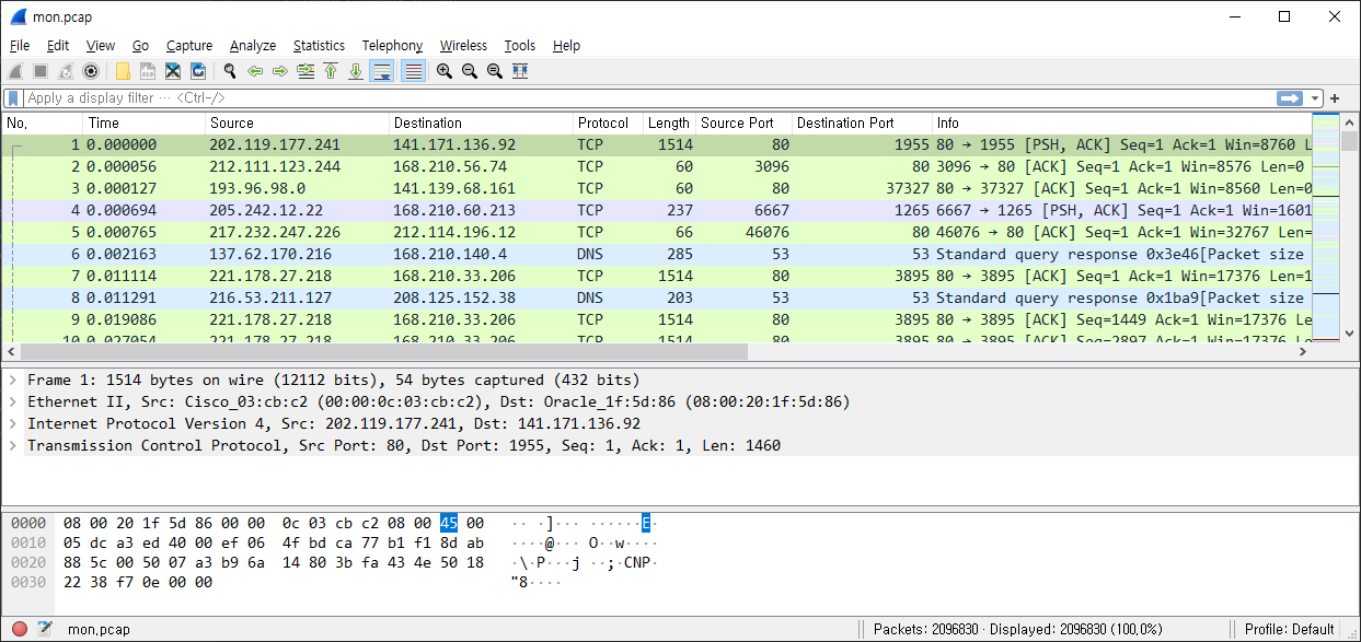 GitHub - junimirang/Flow2Session