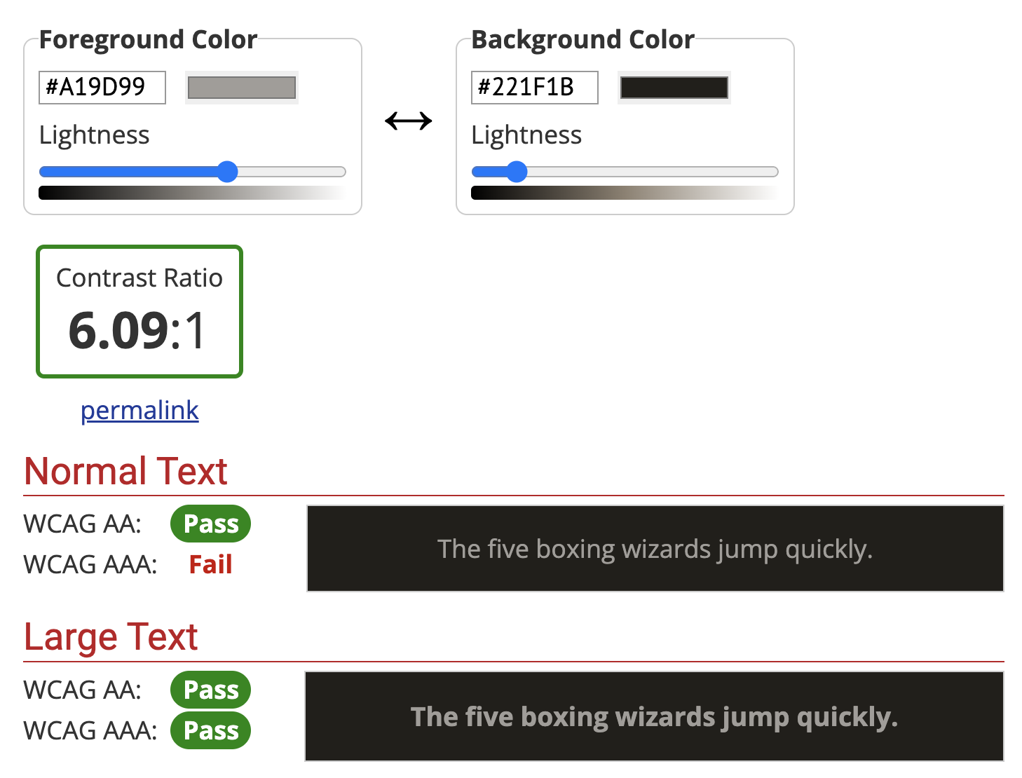 Make the active nav item more obvious · Issue #9806 · dagster-io/dagster · GitHub