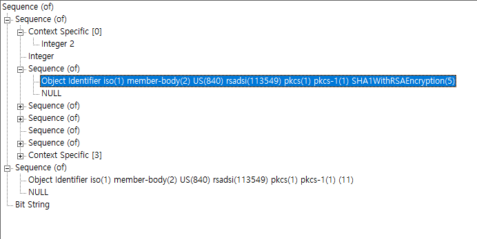 Fido2 Conformance Test Tool : Server ...