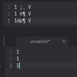 `Wayland_data_source_send` sends an extra null byte · Issue #6083 · libsdl-org/SDL · GitHub
