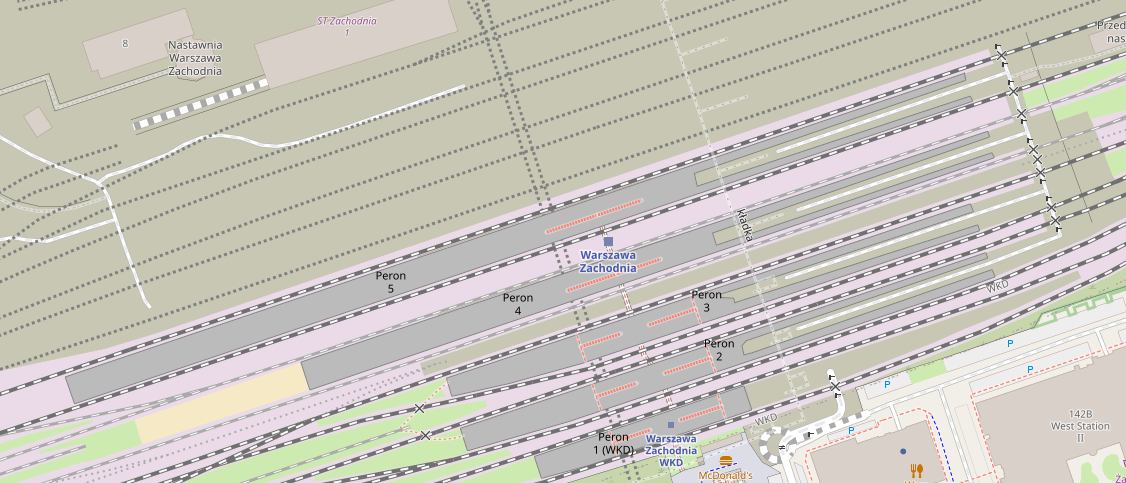 Train platform ref/name rendering · Issue #1405 · organicmaps ...