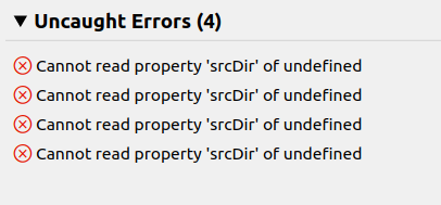 Problems activating esbonio v0.7.2 · Issue #296 · swyddfa/esbonio · GitHub