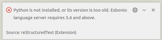 [Bug]: Preview is blank or doesn't open with Visual Studio Code Remote ...