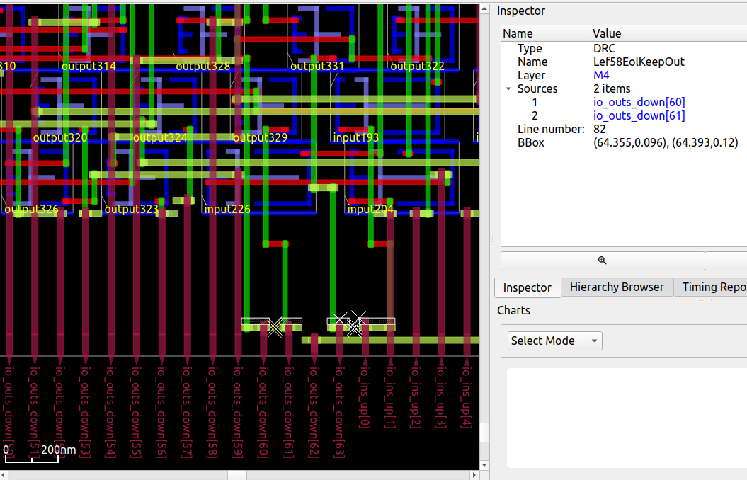 Detailed routing increases dramatically in running times with area, surprisingly · Issue #3484 ...