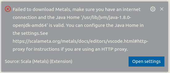 java.util.concurrent.ExecutionException: Boxed InterruptedException ...