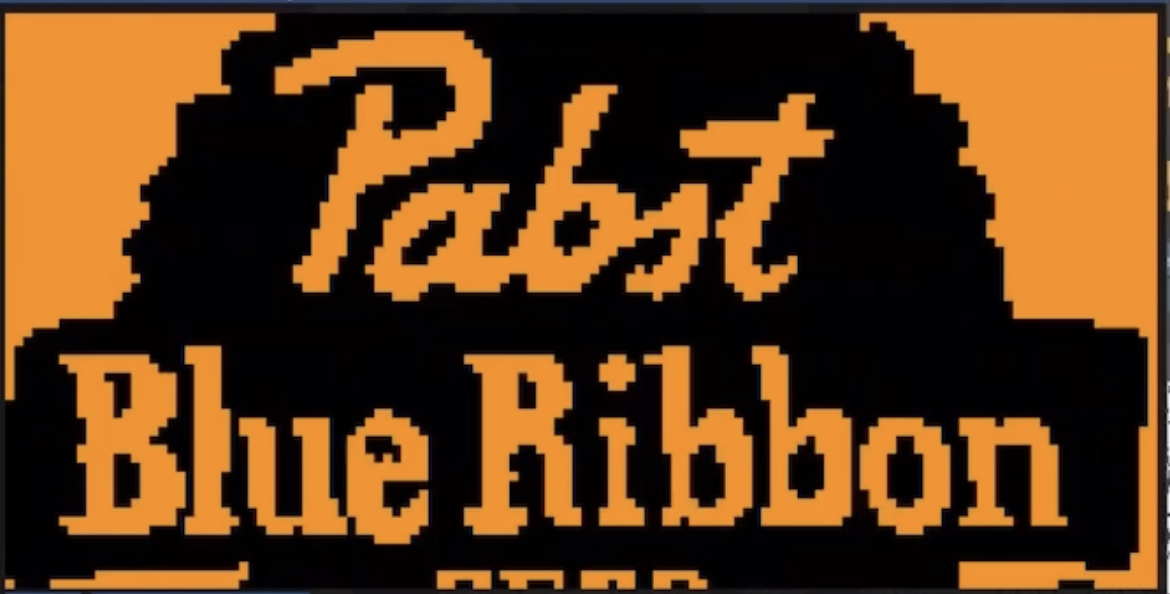 GitHub - CharlesTheGreat77/FlipperZeroAnimation: Flipper Zero Animations