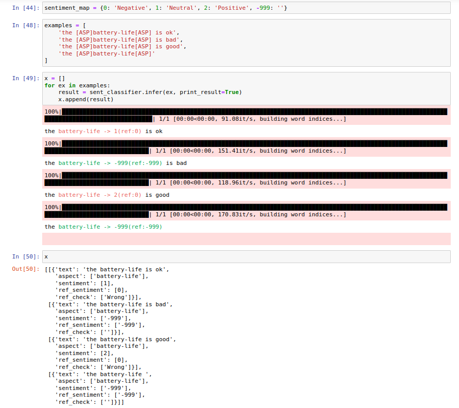 unable to load sentiment model for english · Issue #119 · yangheng95/PyABSA · GitHub