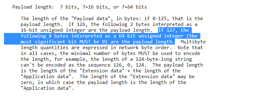 Compress world data to reduce loading time using socket compression options for large data ...
